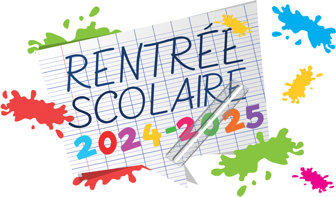 Organisation de la rentrée 2024 des élèves – Collège Jean Jaures Villeurbanne
